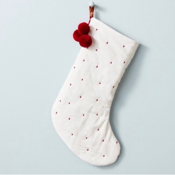 Hearth And Hand Stockings